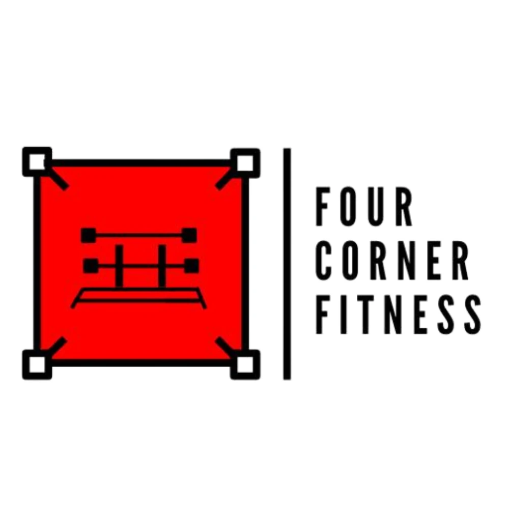 Four Corner Fitness